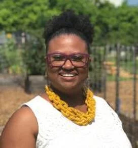 Executive Committee - Fair Budget Coalition